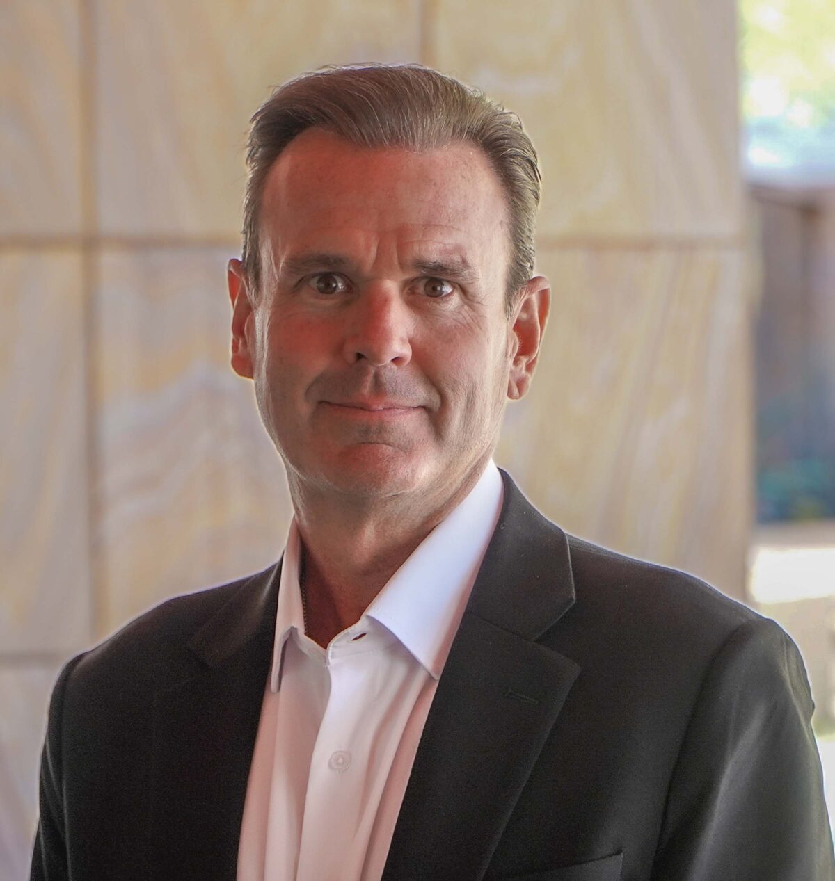 Company – Encore Medical Device Repair